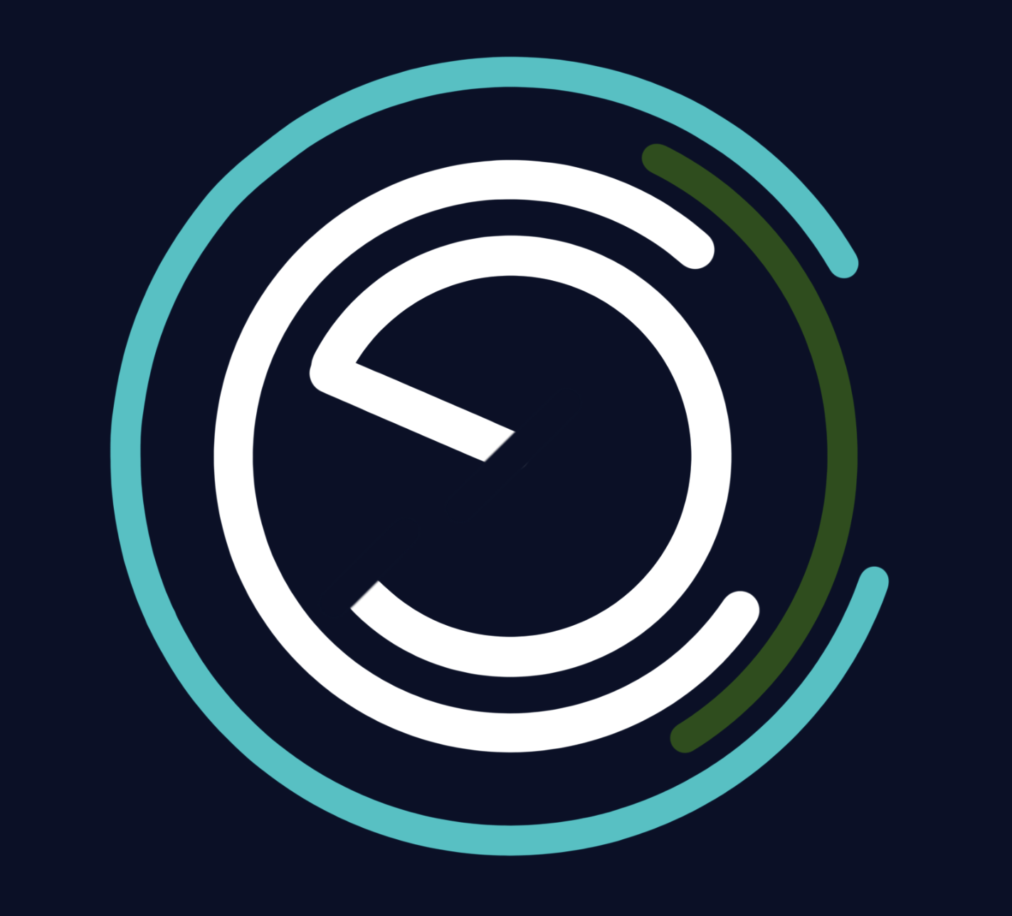 Ecolytics | Impact Intelligence